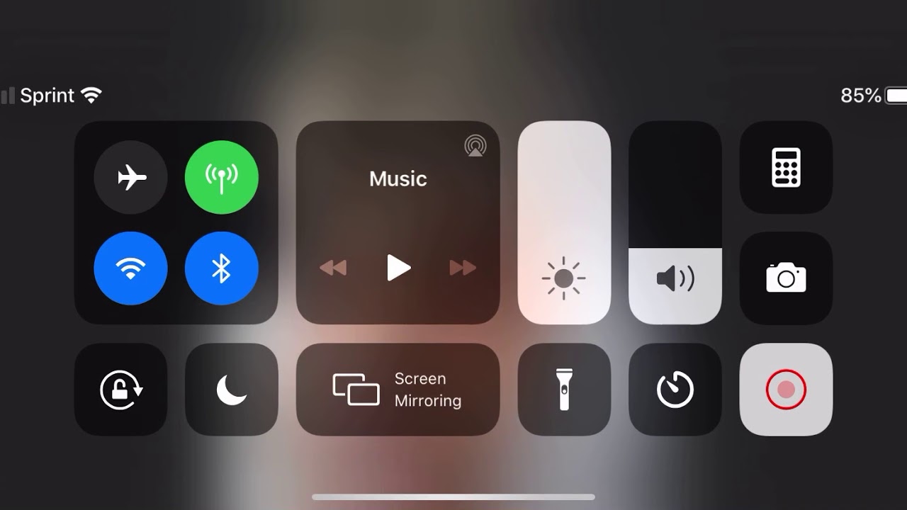 Xxx Last Instagram Live Youtube