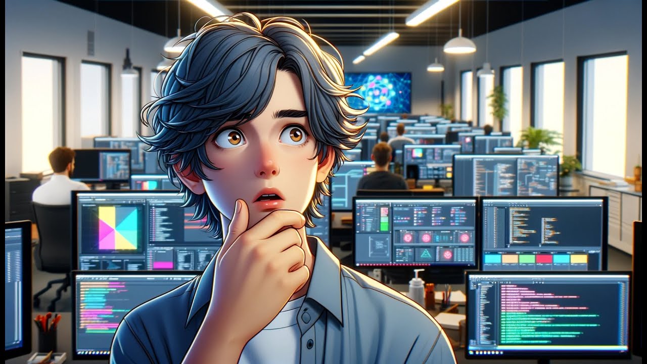 Seamlessly Integrate AutoGen Studio with Azure from a private DC with ...