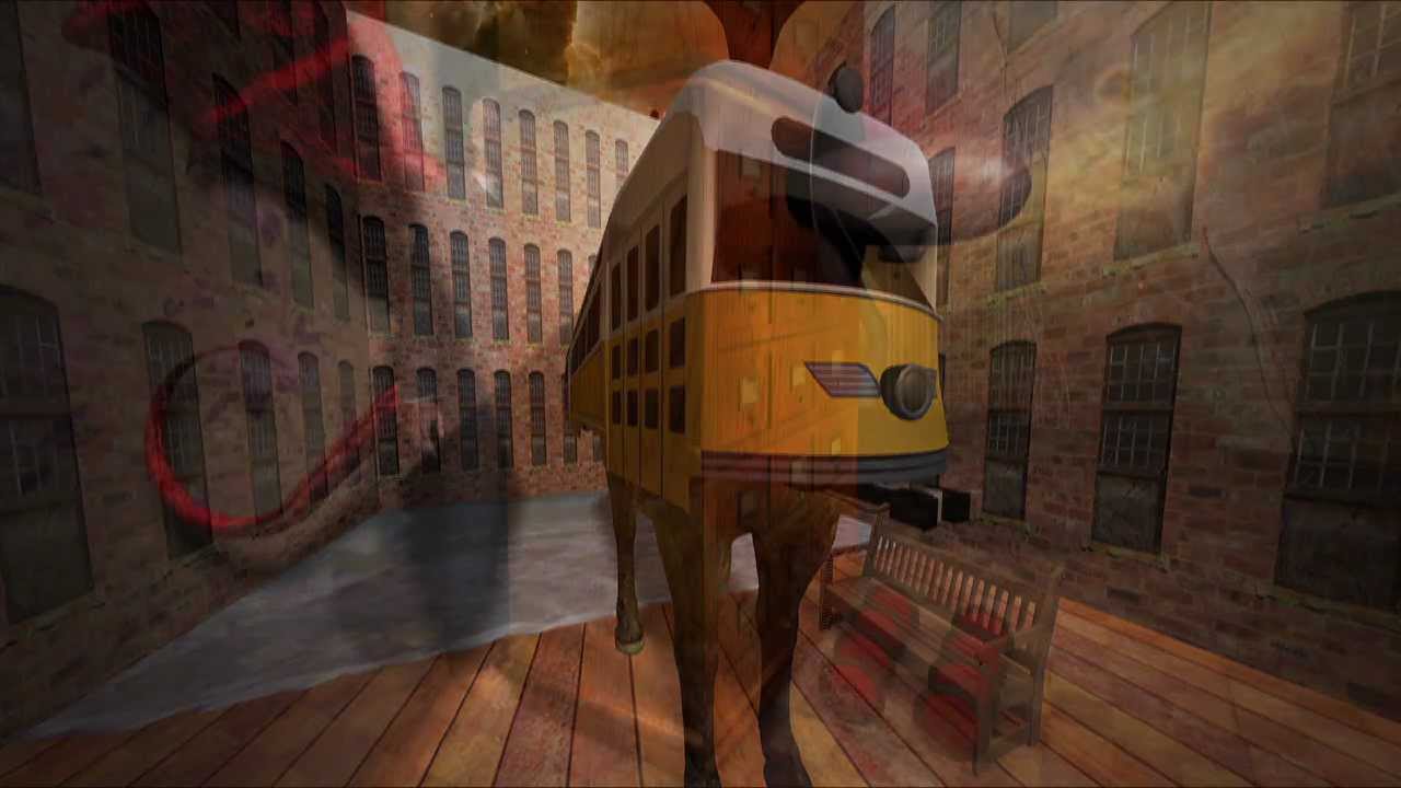 Don Bergland - Paintings #2 - YouTube