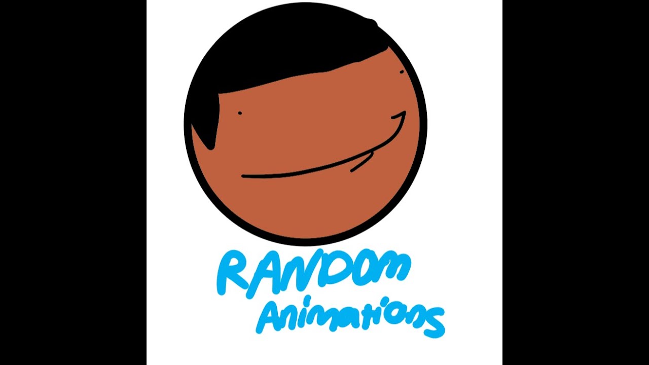 Nathan and Friends- Random Animations - YouTube
