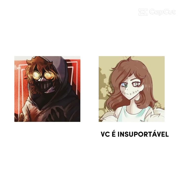 Call Ticciwork(dnv)[Creepypastas/meme] - YouTube