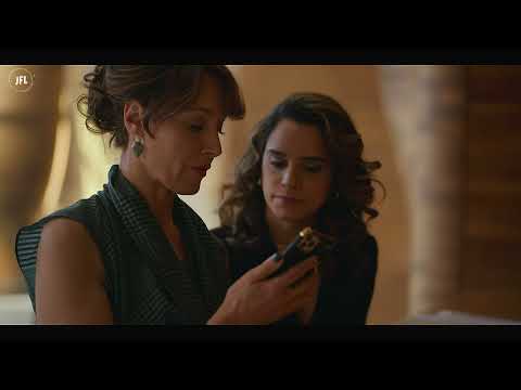 Bette and Gigi || The L Word Generation Q - 2x03