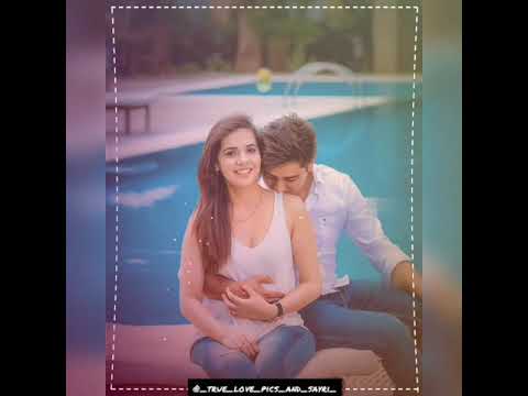 Cute Status 💞|| Insta Status || 2020