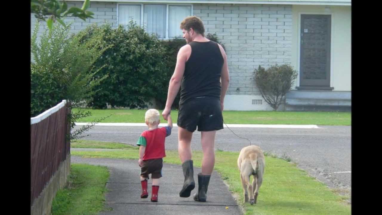 Beautiful Child development movie - YouTube