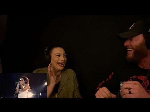 Jinjer - Scissors (Reaction) Gotta Run It Back With Some 666 Socks ...