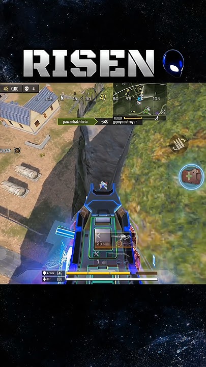 No caption for this epic #codm #callofduty #codmobile #gaming #videogame #codmbr #cod #1v1 # ...