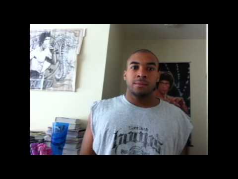 The Flapjack Laugh - YouTube