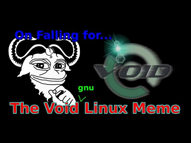 Memes Wew Lad
