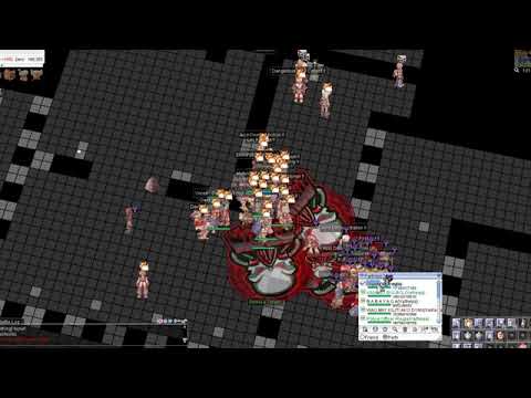 Guest Woe ( Day 2 Agit Lord 2ez Guild 8 / 1 /20 DevoPally ) - YouTube