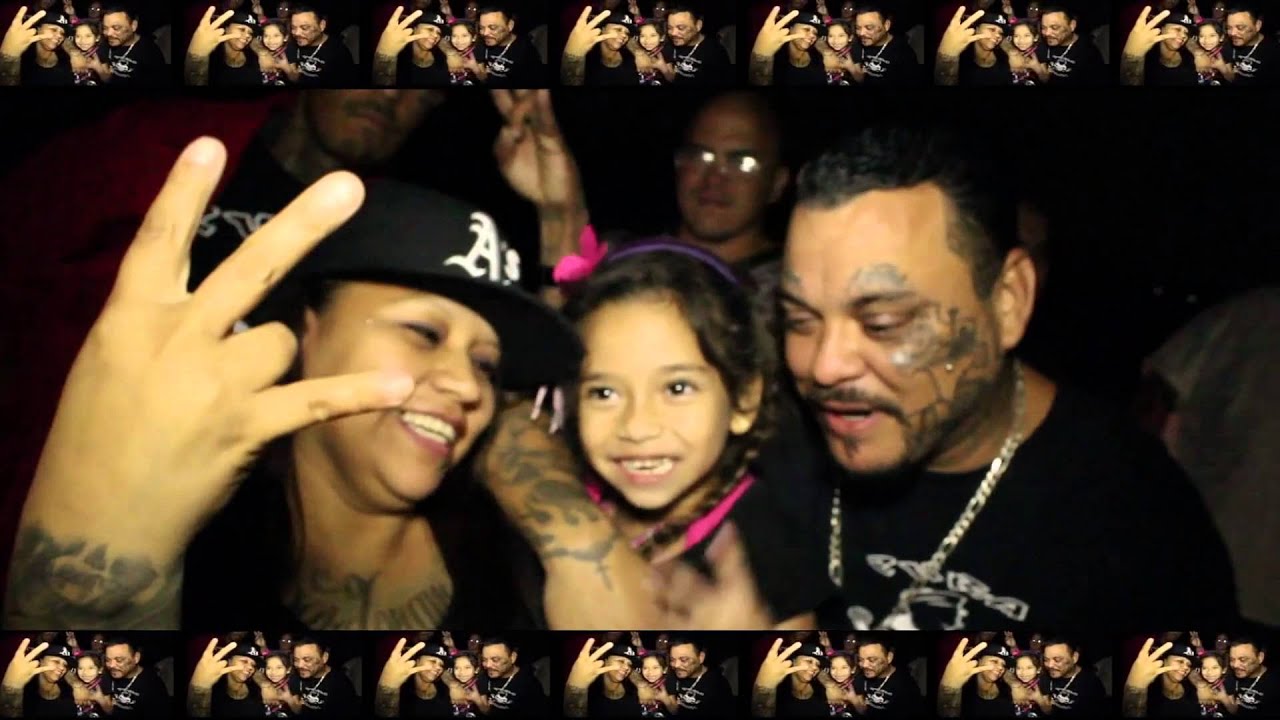 HERE I COME OFFICIAL VIDEO! - YouTube