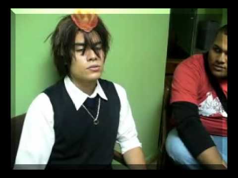 IOPA entrevista a Rodolfo Chiari - YouTube