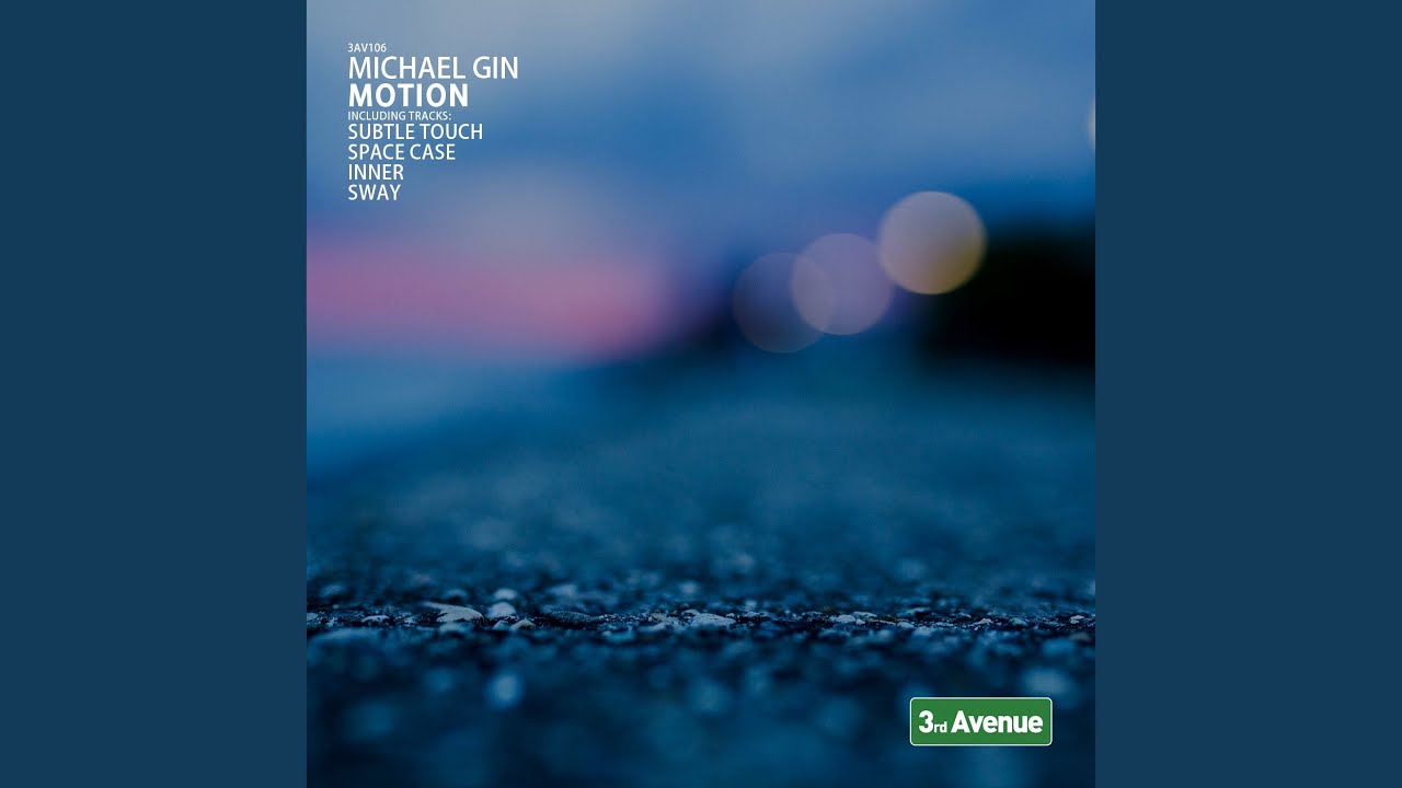 Sway (Original Mix) - YouTube