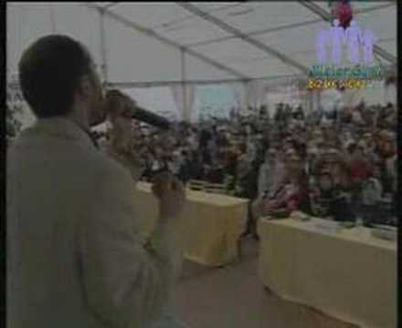Ömer Karaoglu - Kuşlar