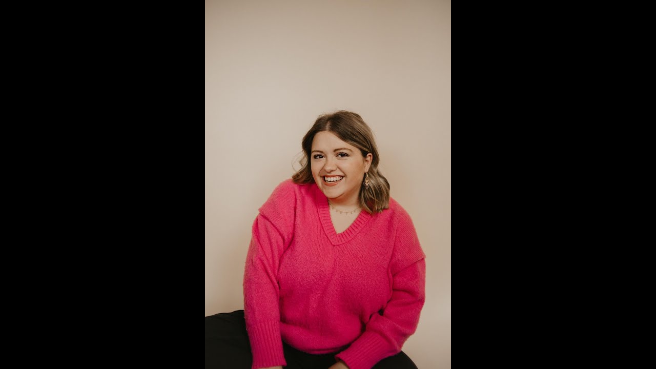 S8 EP8: Casually Teaching with Emily Zell - YouTube