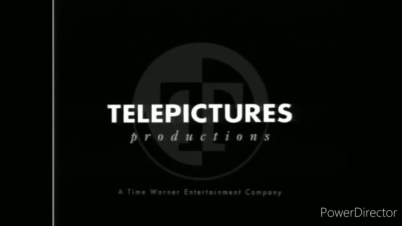 Telepictures Productions/The N Original (2003) - YouTube