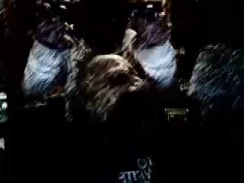 Ogre Dance - YouTube