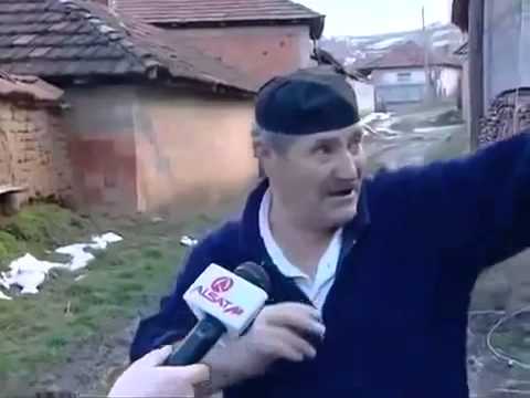 Plaku i Qart