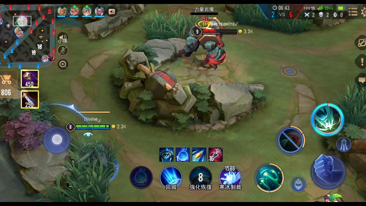 2020 11 15 22 52 59 - YouTube