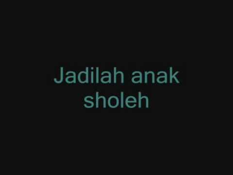 missile - kasih sayang.mp4