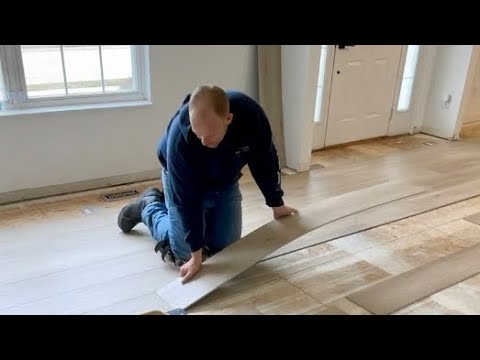 Elite Flooring Solutions Tapping Block - Home Alqu