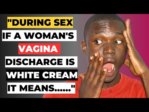 5 Proven Techniques To Make Women Squirt During Physical Intimacy