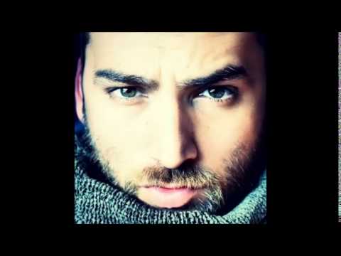 Ozan Beydagi feat. Arif Akpinar - Farzet
