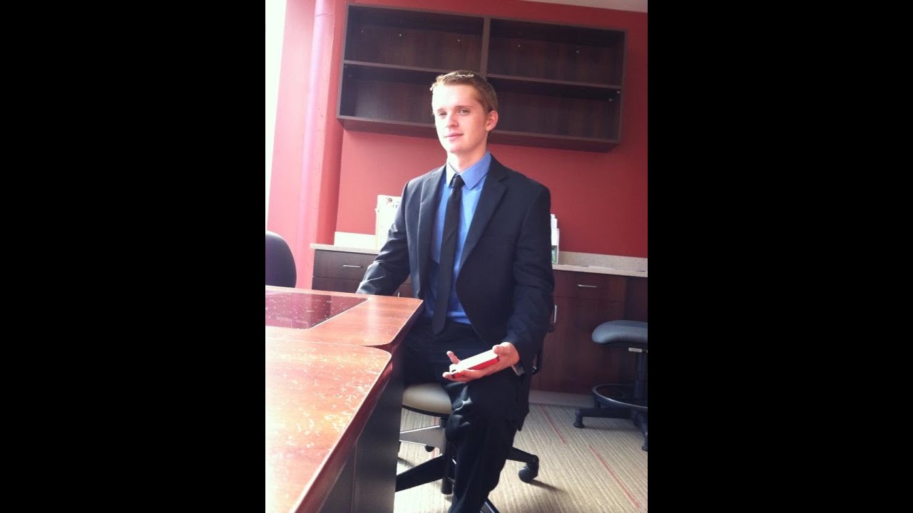 DVAU: Ethan Andersen & Barbara Mancini, Religious Right and Aid-in ...