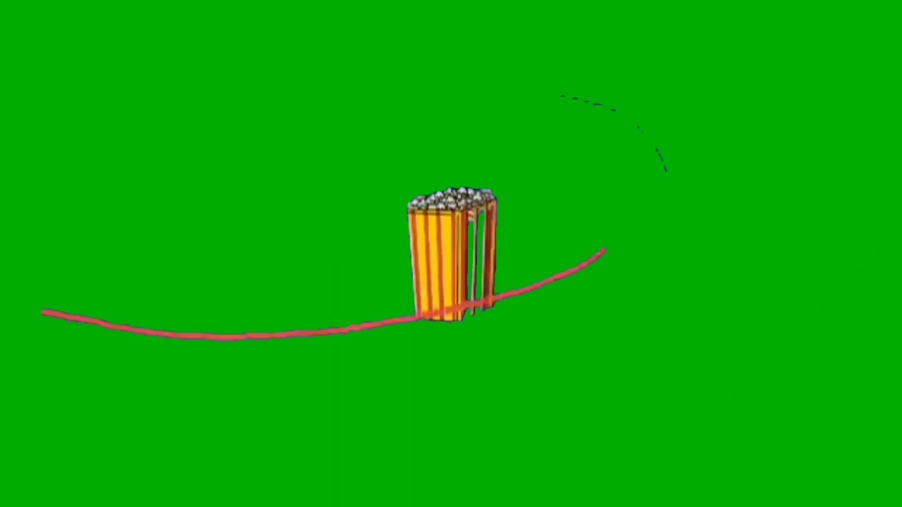 D Tor Channel Movies Logo (2011-2016) - YouTube