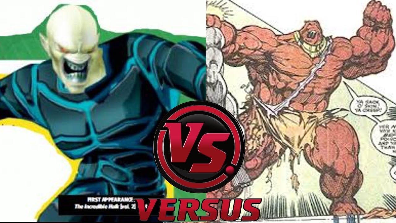 HULK (PC) Half-Life vs. Madman - EPİC BATTLE! (Playable Half-Life Boss ...