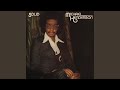 Michael Henderson – Solid (1976, Vinyl) - Discogs