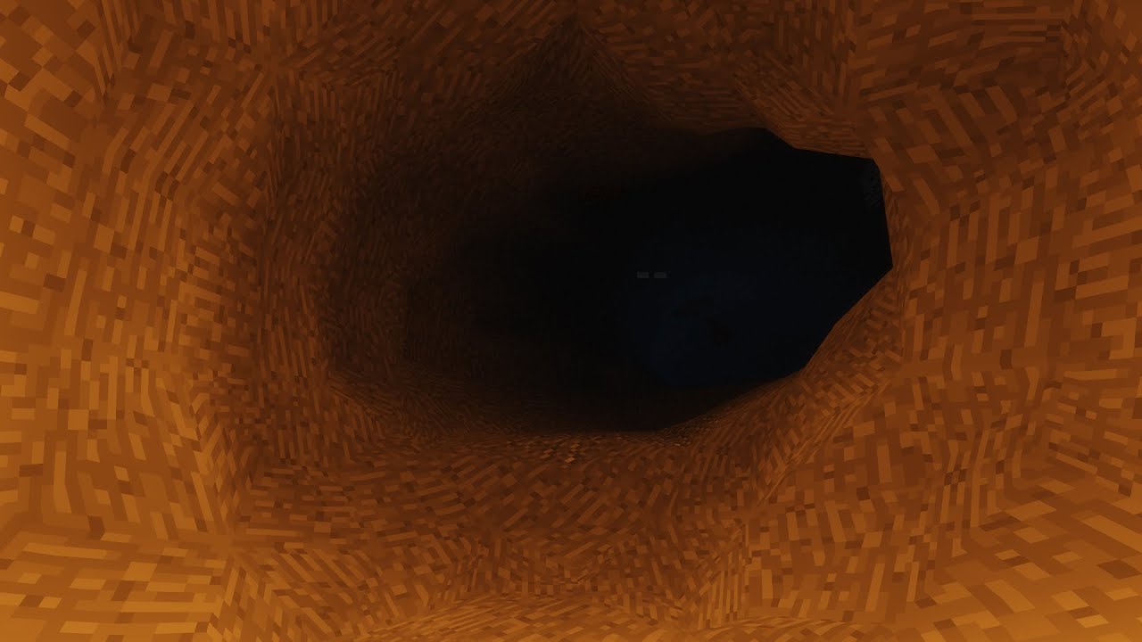 Майнкрафт без блоков? | NoCubes | Обзор мода #4 - YouTube