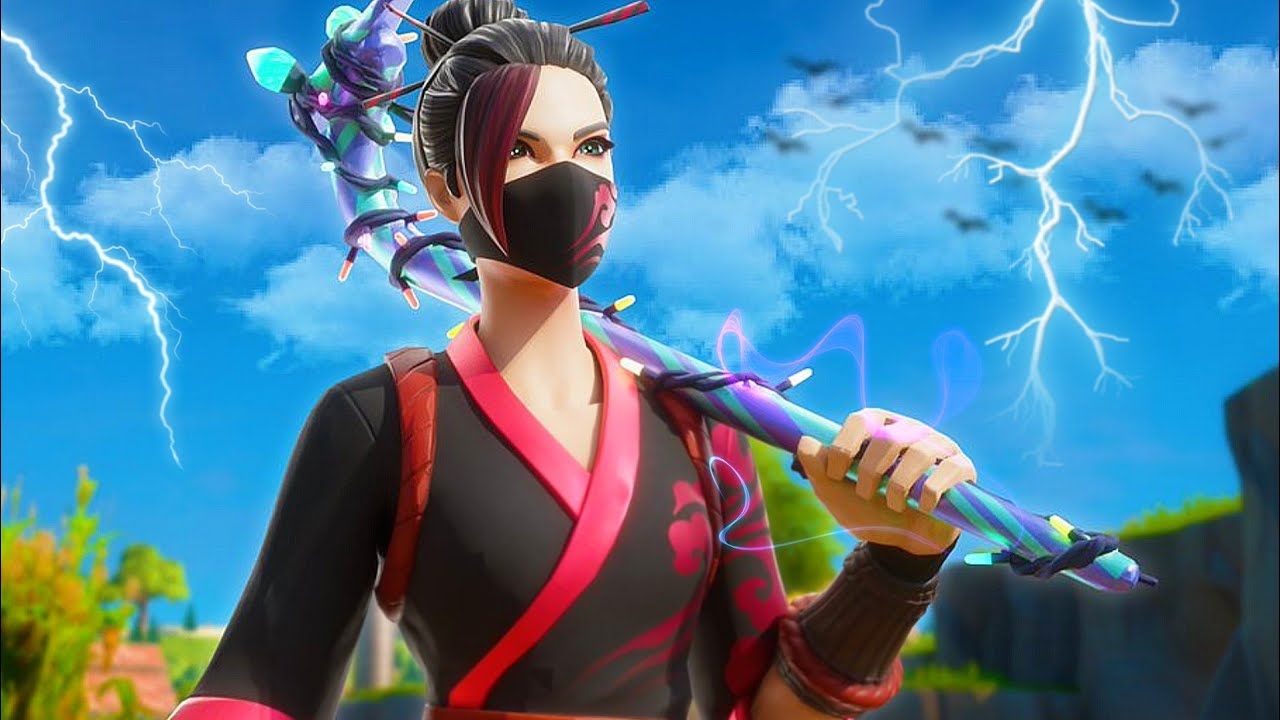 SONO DIVENTATO DAVVERO COSì FORTE!!? - Alex Legend - YouTube