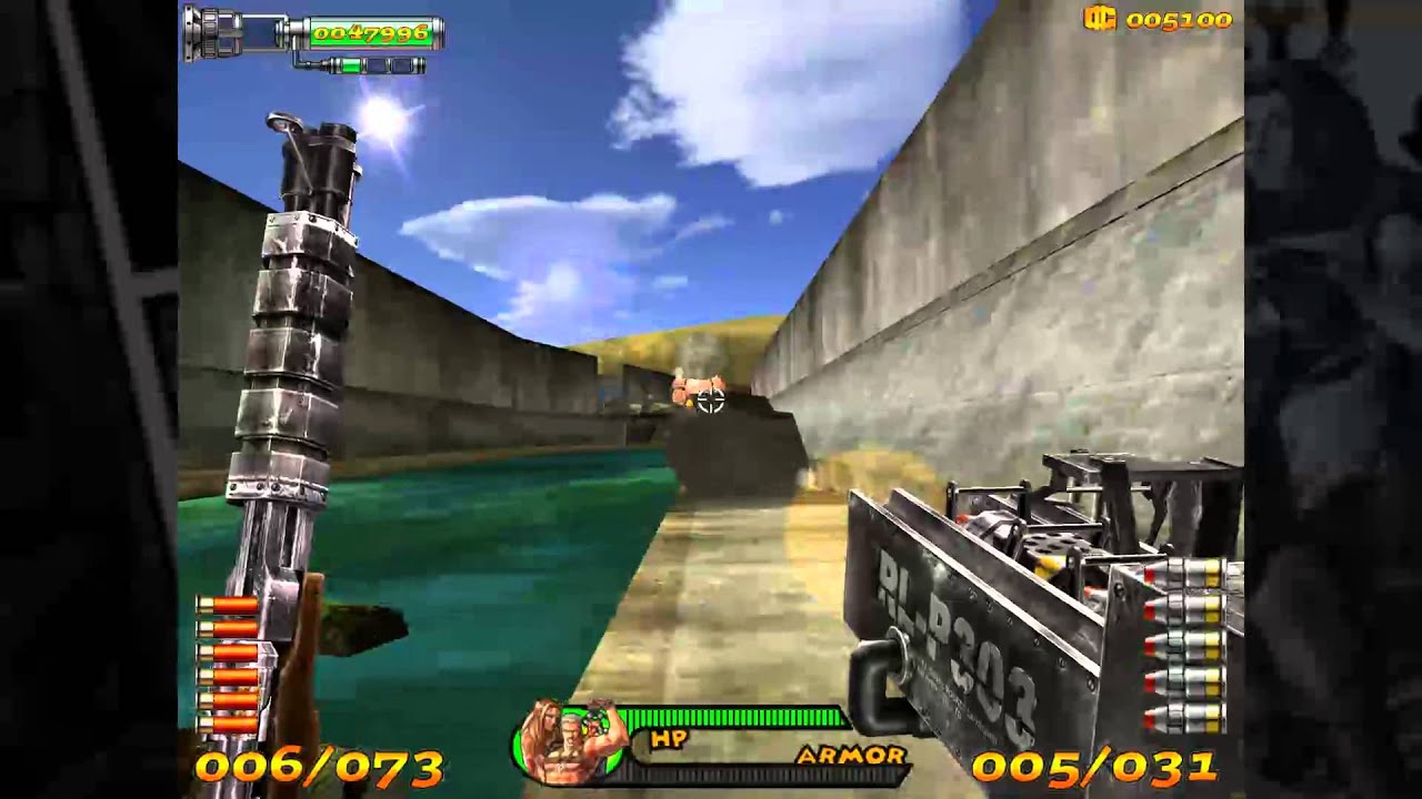 NITRO FAMILY! Meet The Parents - YouTube