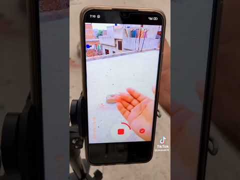 #2023 #4k #1k #qulasada_filimada #quruxkudhiigle #socdaal #dubiel # ...