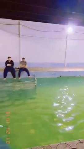 Late_Night_Mood_ With Best Buddies. #winter #ipl2024 #enjoy - YouTube