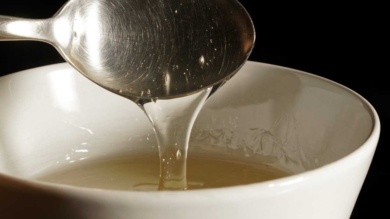 Nappage Neutre Recipe | Bryont Blog