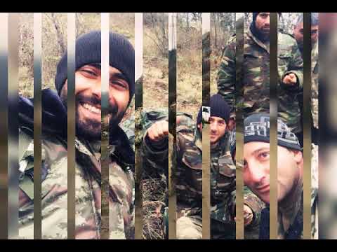 Kapitan Zamanlı Əzizağa