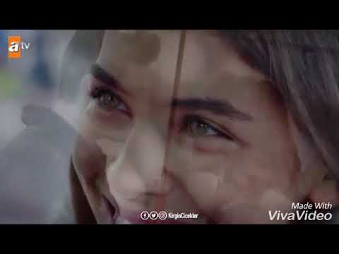 ❤AlEy❤SonGün❤MerMer❤KadTun❤