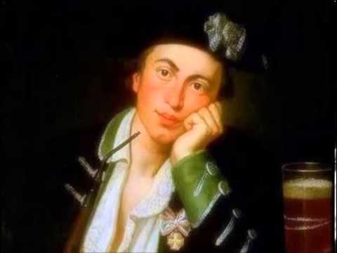 Efemérides Musicales: Georg Philip Telemann