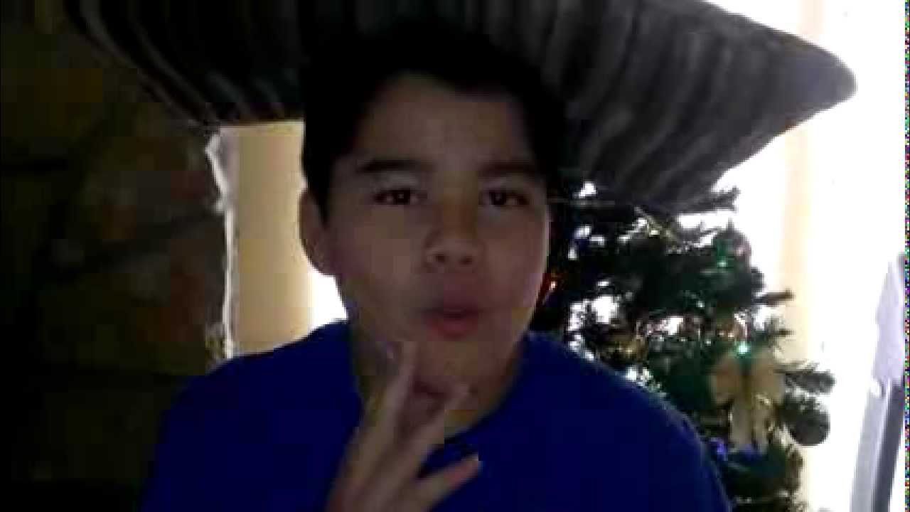 What Did You Get Me For Christmas YouTube what-did-you-get-me-for-christmas-youtube