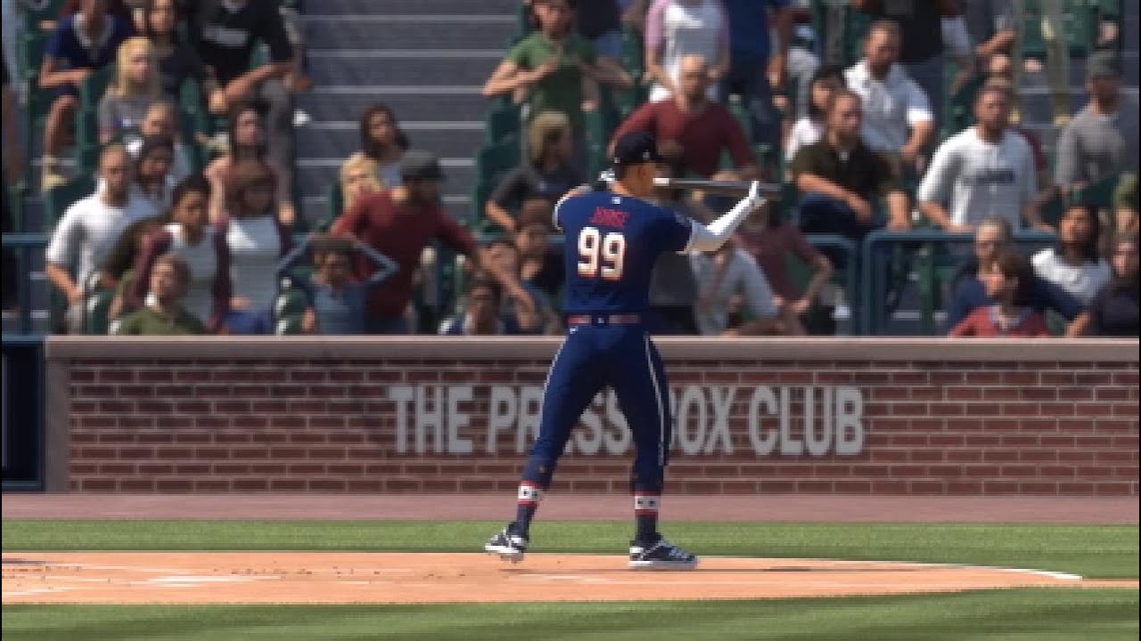 Film - Logan D 323 song - 2021_7_8_21_28_11* - YouTube