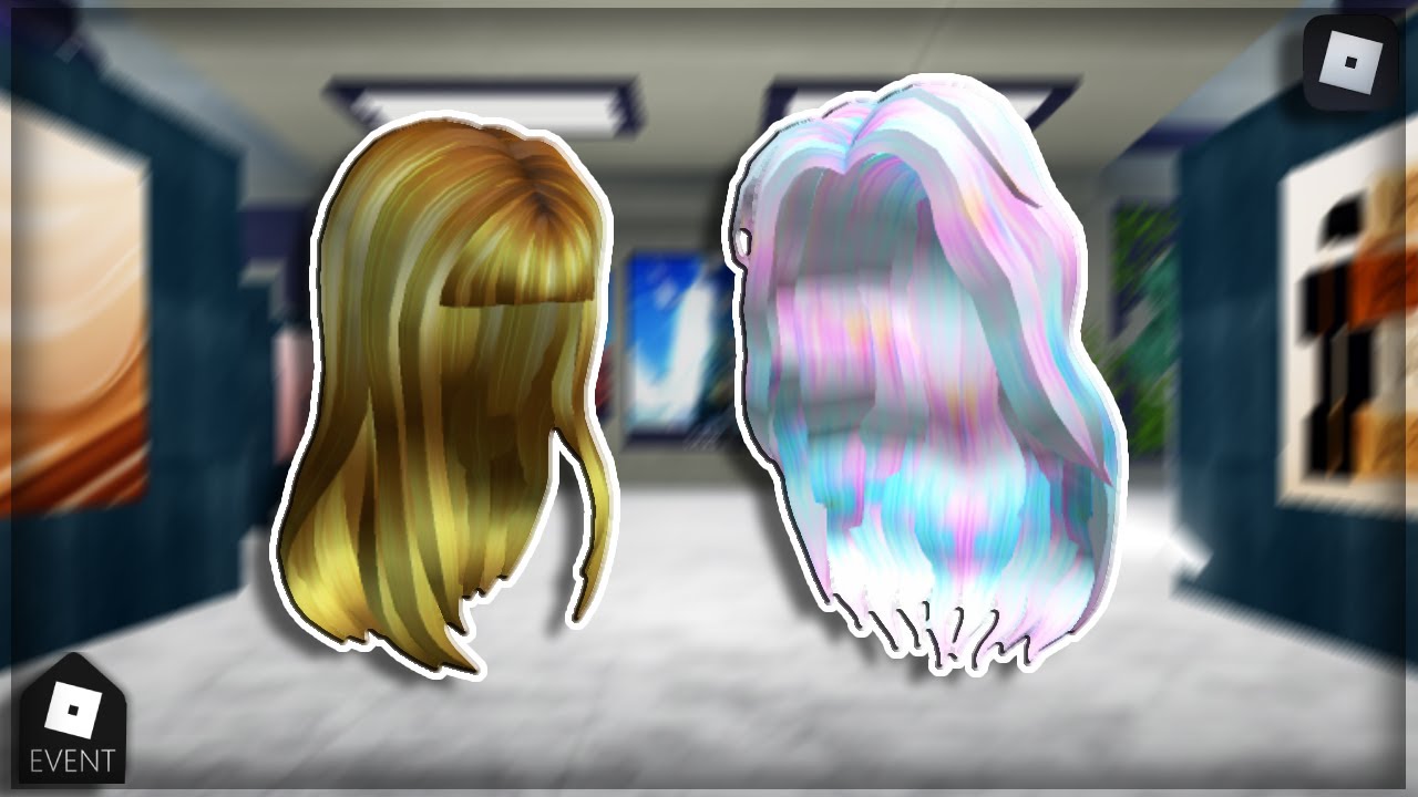 [ EVENT ] Como conseguir o NARS Hair Light Reflecting & Laguna Gold no ...