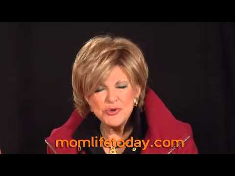 Precept Bible Studies for Kids! - YouTube