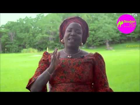 Malice and SEX in marriage by DORCAS SOLOMON - YouTube