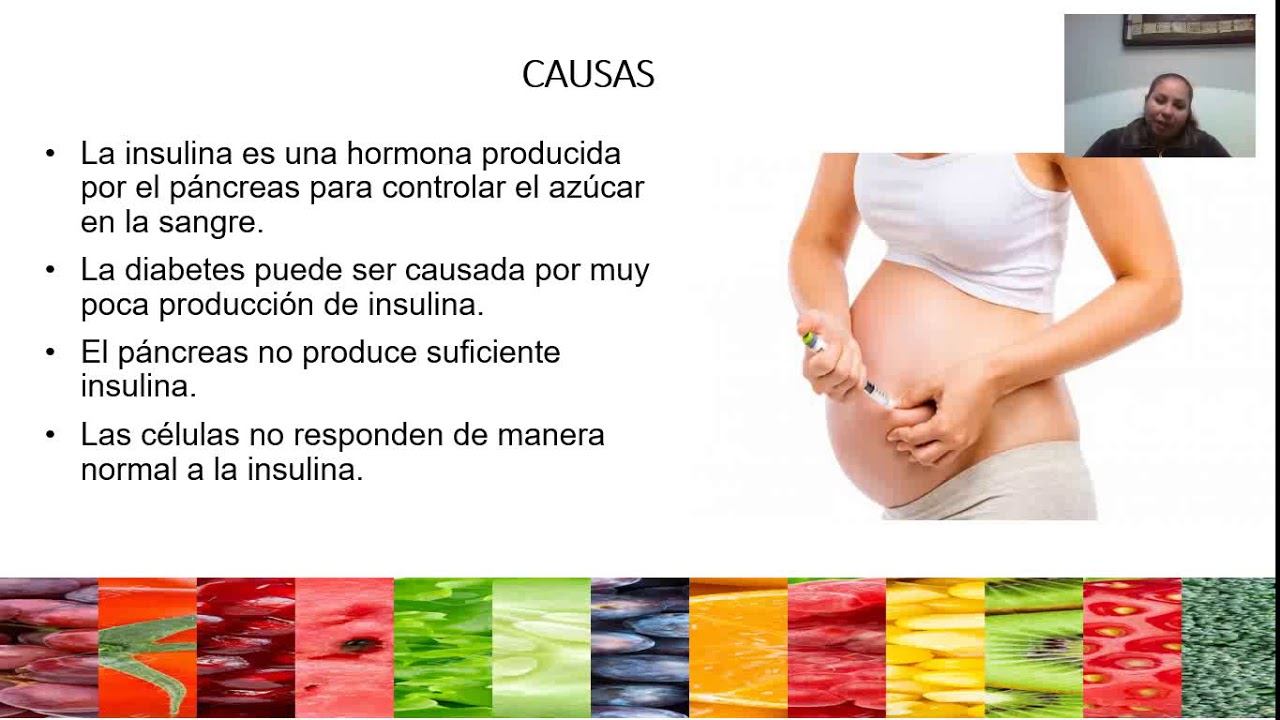 UNIDAD 3_S8_ACT2_GEMA DE LEÓN - YouTube