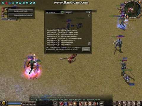 metin2client 2017 04 20 15 06 35 204