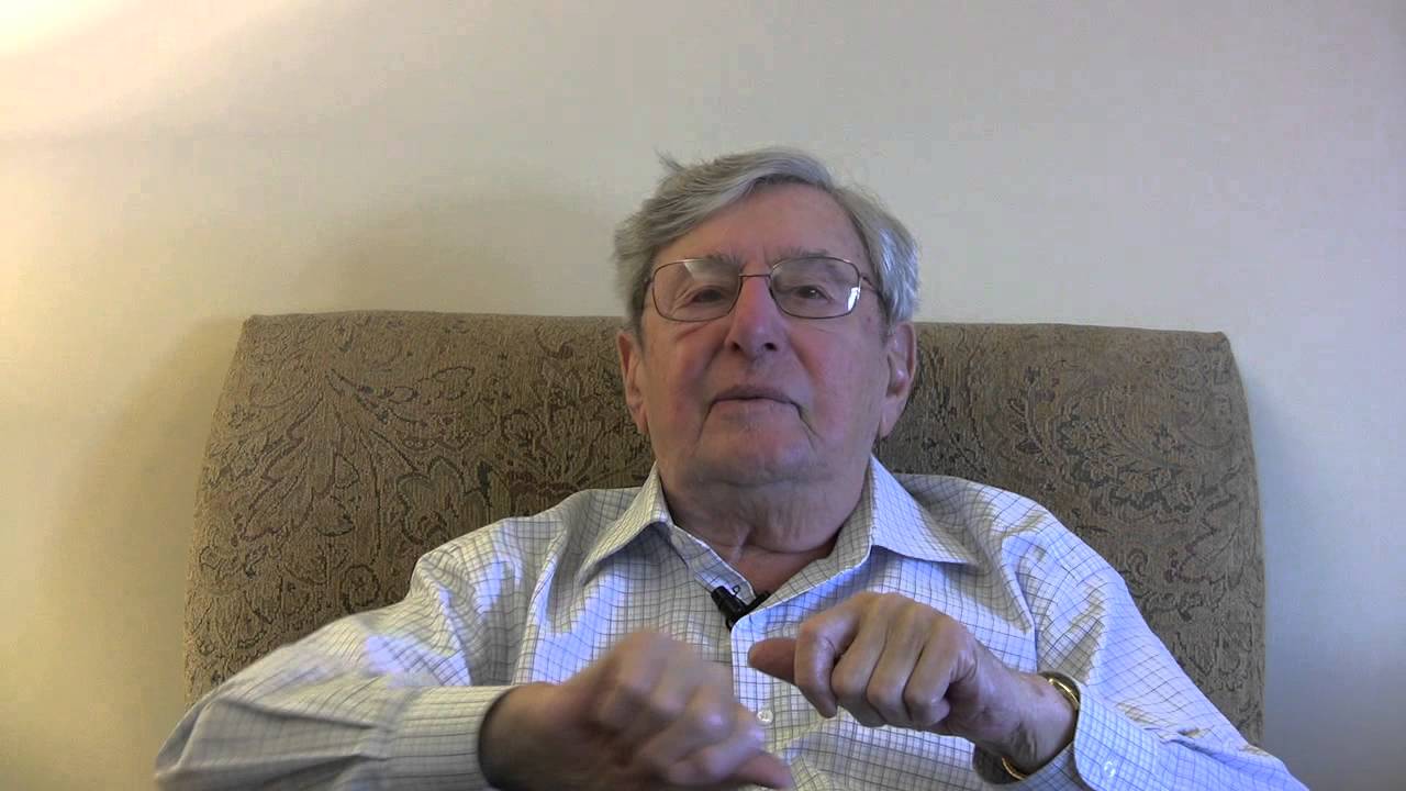 Dave Simonds Stories XIV: Royal Feast - YouTube