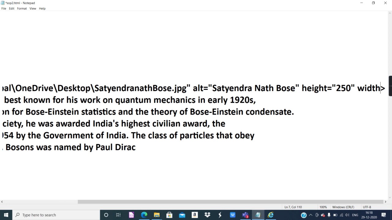 #Skillset-2 |#html | #SOP2 | Std-11 | #11it | Maharashtra State Board ...