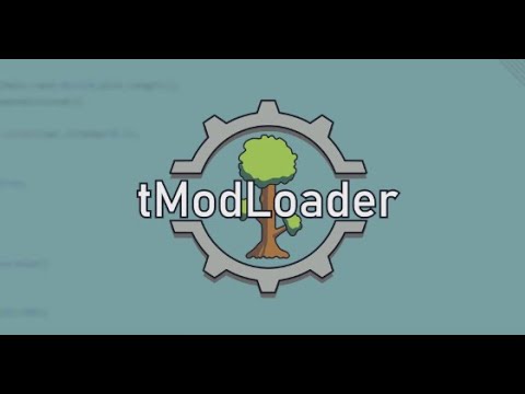 My epic clutch - tModLoader (Calamity MASTER Death Mode) - YouTube