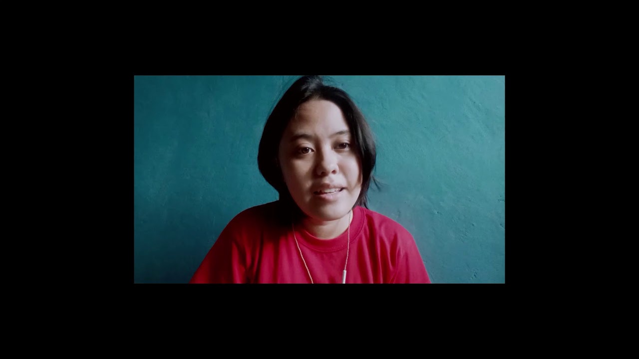 SA PAGHIMIG MO BY DECEMBER AVENUE (COVER BY KEREN) - YouTube